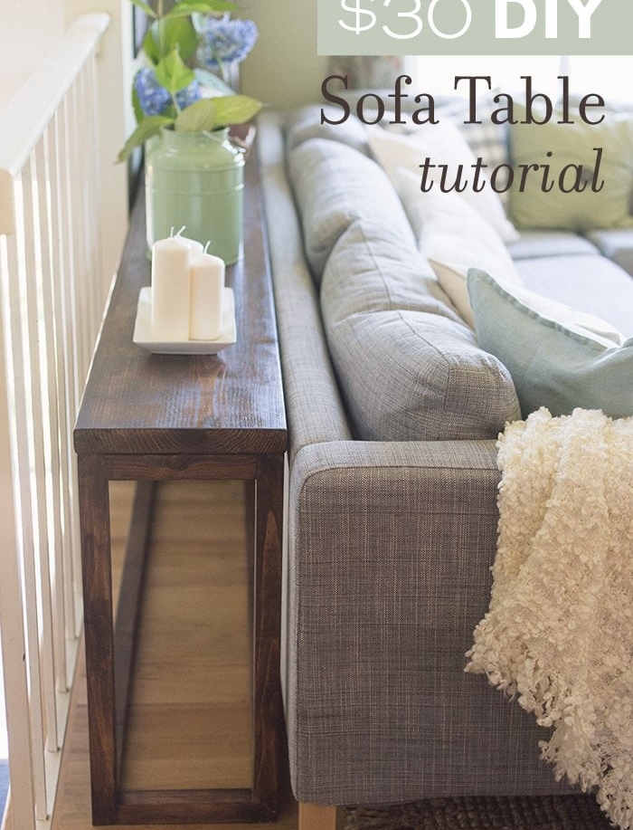 Home Design, DIY, and Budget Decor Tutorials - Jenna Sue Design Blog