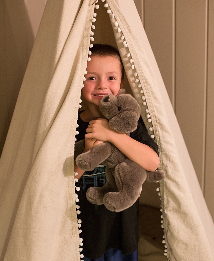 Home Design, DIY, and Budget Decor Tutorials - Jenna Sue Design Blog