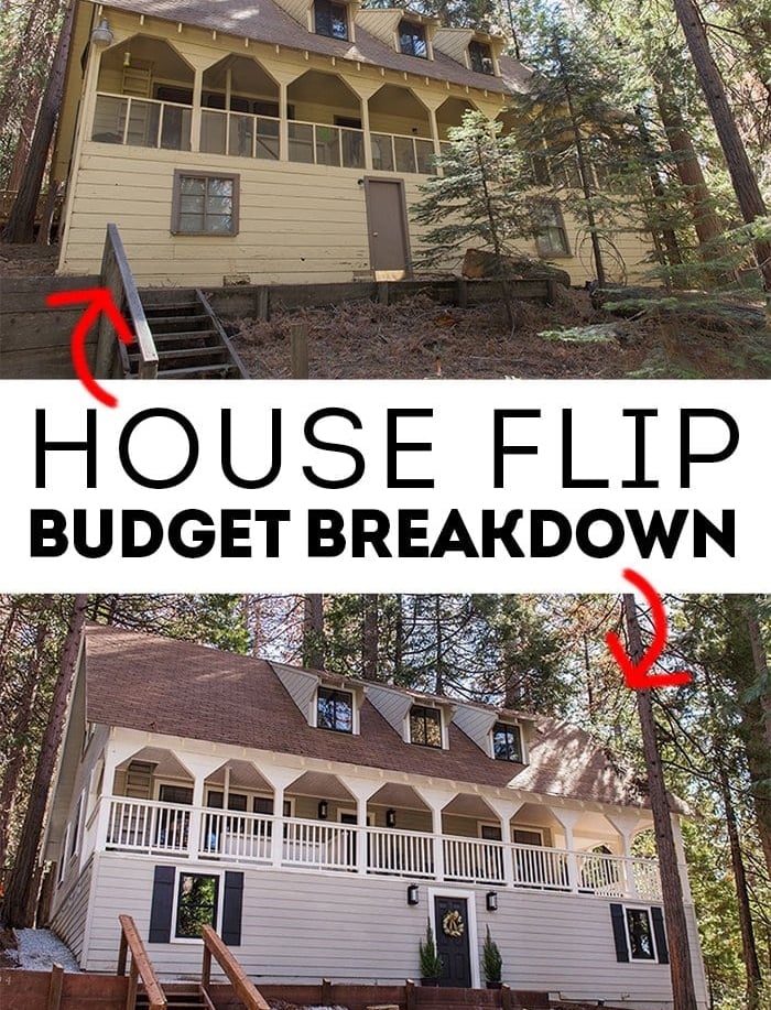 Home Design, DIY, and Budget Decor Tutorials - Jenna Sue Design Blog