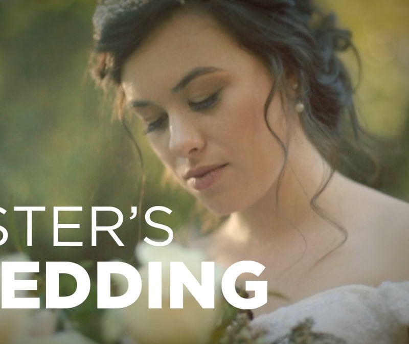 Home Design, DIY, and Budget Decor Tutorials - Jenna Sue Design Blog