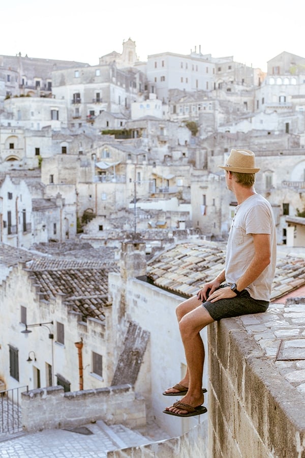 Home Design, DIY, and Budget Decor Tutorials - Jenna Sue Design Blog