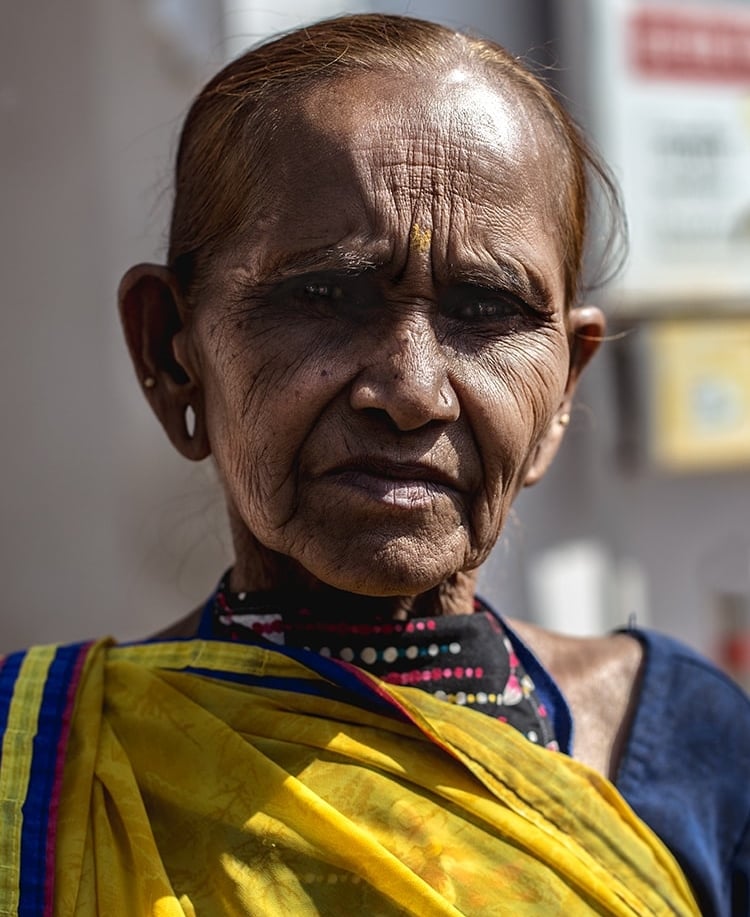 Home Design, DIY, and Budget Decor Tutorials - Jenna Sue Design Blog