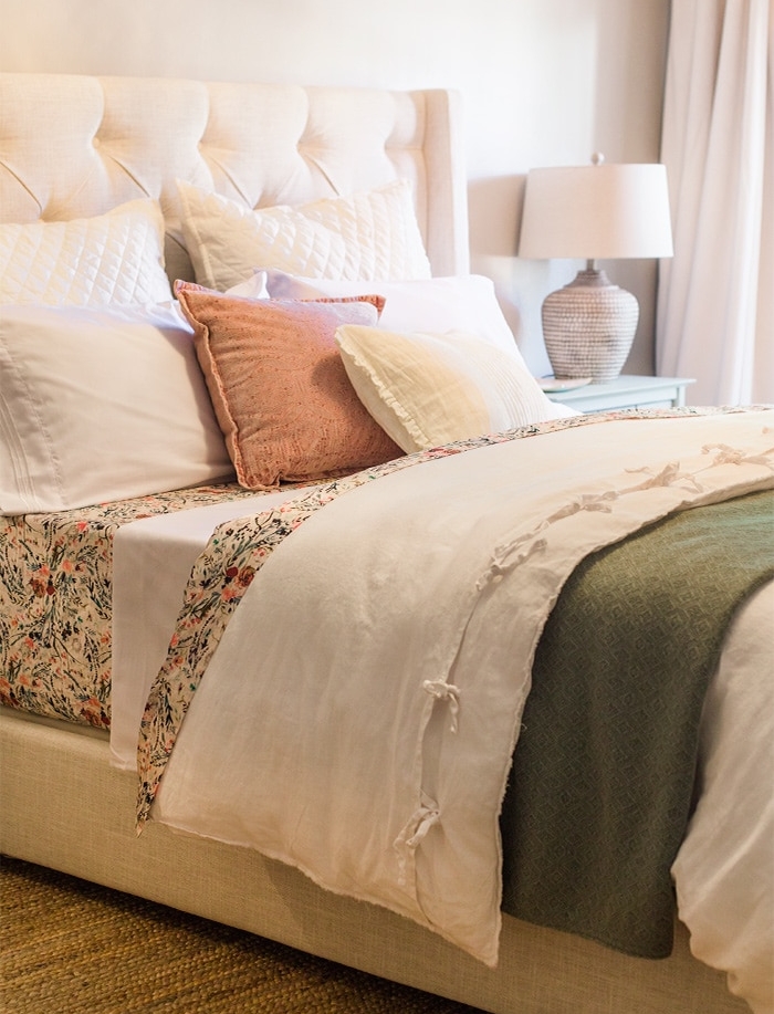 Home Design, DIY, and Budget Decor Tutorials - Jenna Sue Design Blog