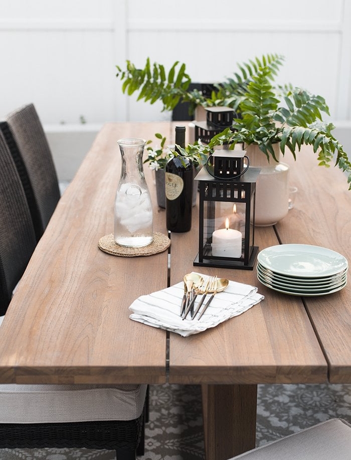 Home Design, DIY, and Budget Decor Tutorials - Jenna Sue Design Blog