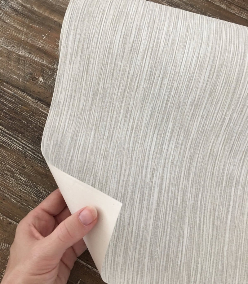 Home Design, DIY, and Budget Decor Tutorials - Jenna Sue Design Blog