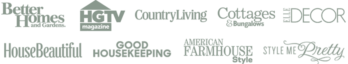 Jenna Sue Design - DIY tutorials, home design and budget decor inspiration