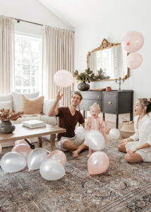 2020 Highlights + Recap - Jenna Sue Design