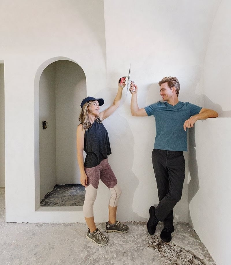 Home Design, DIY, and Budget Decor Tutorials - Jenna Sue Design Blog