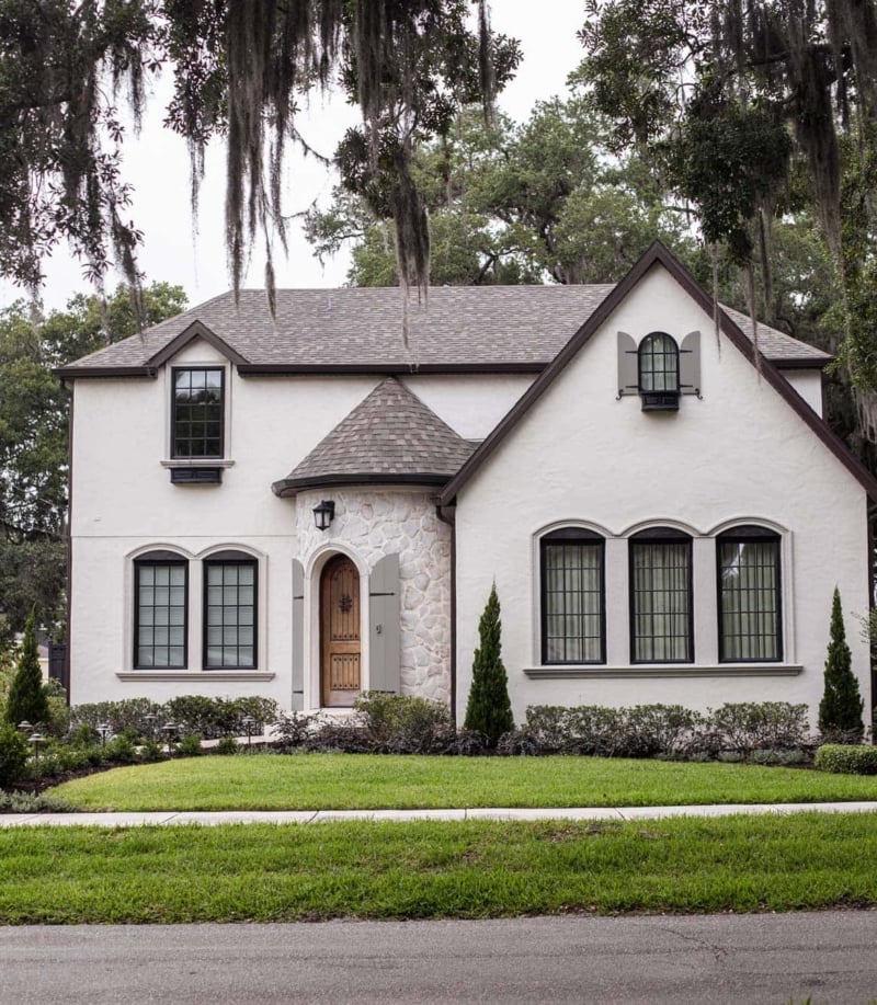 Home Design, DIY, and Budget Decor Tutorials - Jenna Sue Design Blog