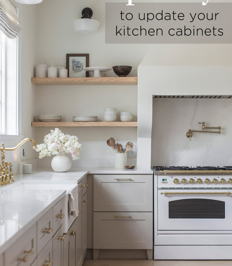 Home Design, DIY, and Budget Decor Tutorials - Jenna Sue Design Blog