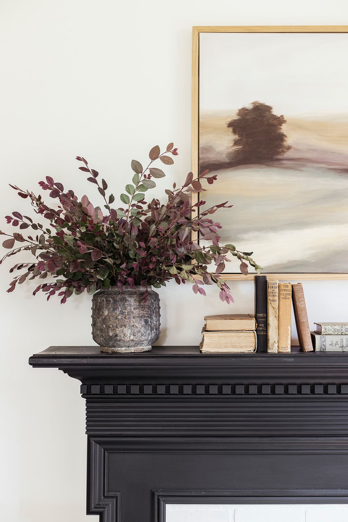 Fall Home Tour 2022 - Jenna Sue Design