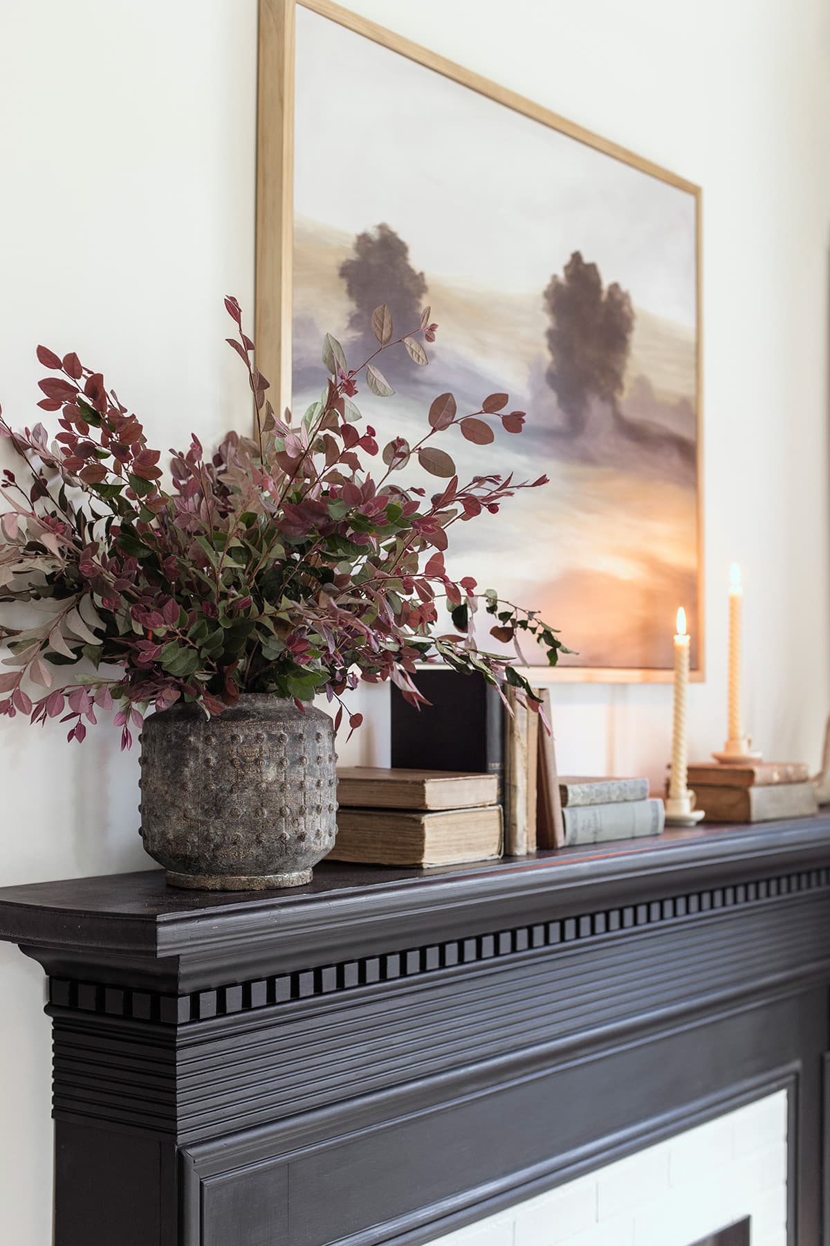 Fall Home Tour 2022 - Jenna Sue Design