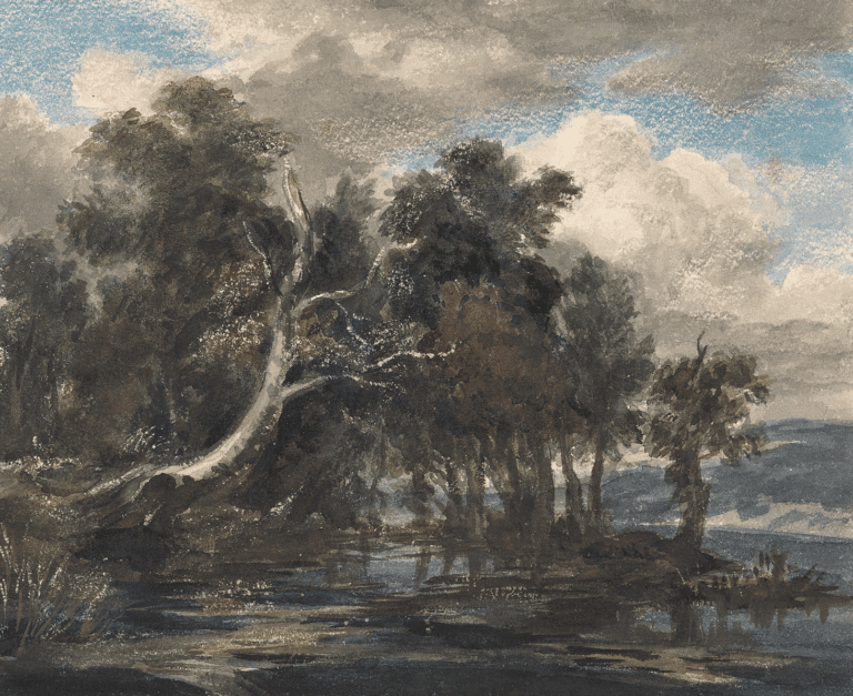 Free Vintage Printable Art Sources - Jenna Sue Design