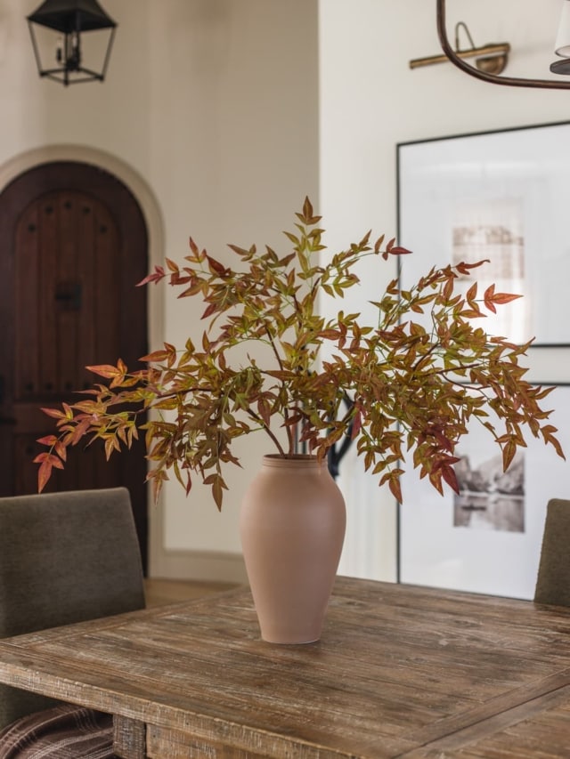 Best Faux Fall Stems of 2023 - Jenna Sue Design