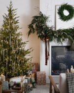 Christmas Tree Decorating Ideas + Trends for 2024 - Jenna Sue Design