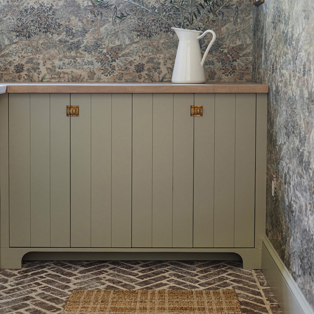 DIY Project Tutorials - Jenna Sue Design