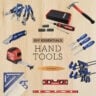 Must Have DIY Tools for Beginners - Jenna Sue Design