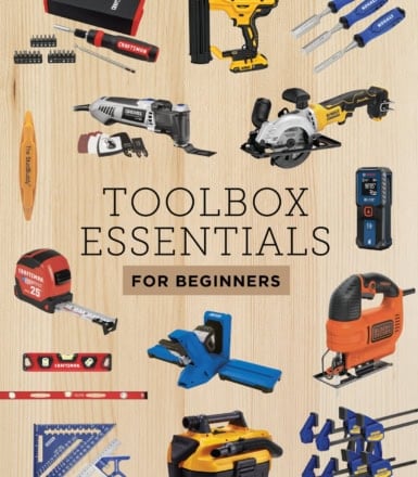 Home Design, DIY, and Budget Decor Tutorials - Jenna Sue Design Blog