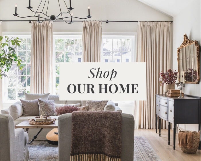 Home Design, DIY, and Budget Decor Tutorials - Jenna Sue Design Blog